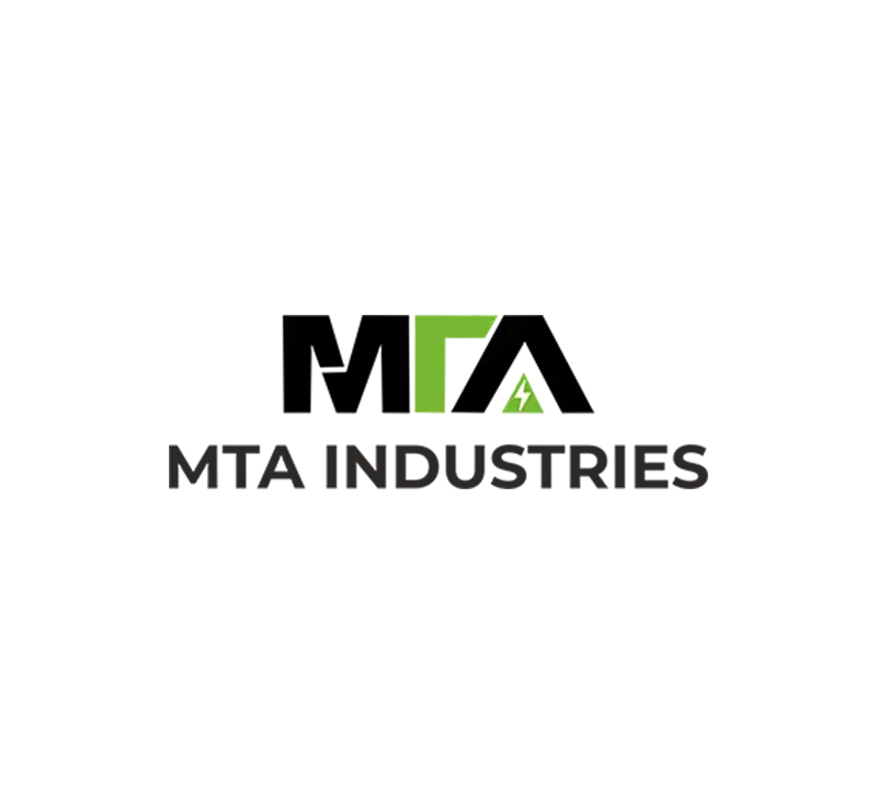 MTA Industries :: Home